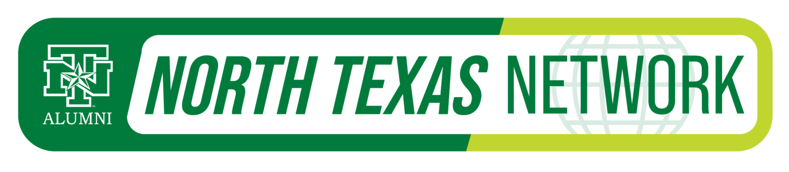 UNT Ring Symbolism - UNT Alumni Association