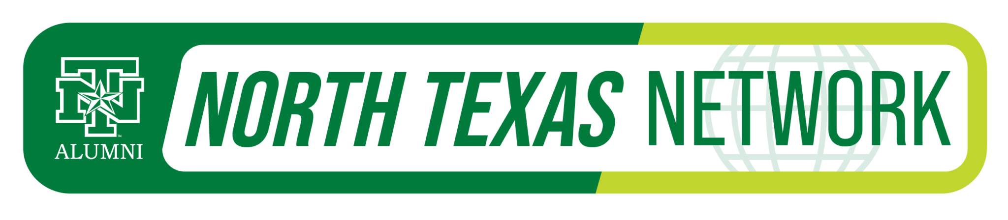 UNT Ring Symbolism - UNT Alumni Association