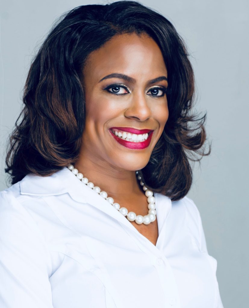 UNT Black Alumni Network - UNT Alumni Association