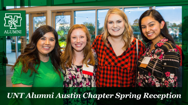 Scholarships | Students | Wine | UNT Alumni Association
