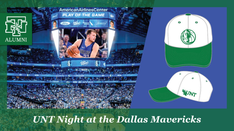 Scholarships | Students | Wine | UNT Alumni Association