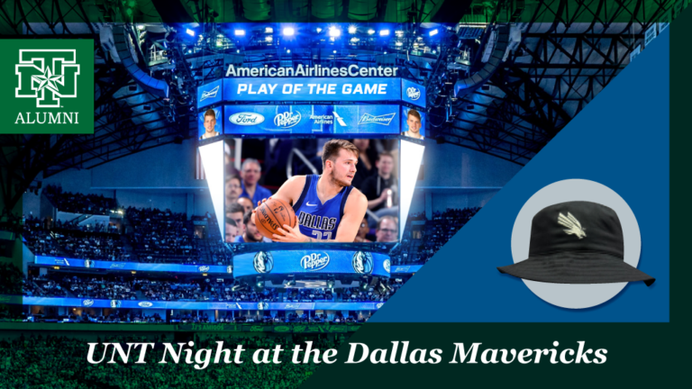 Scholarships | Students | Wine | UNT Alumni Association