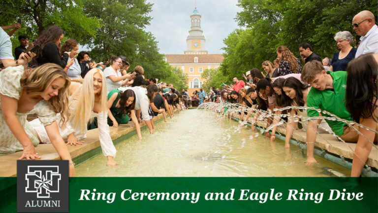 Scholarships | Students | Wine | UNT Alumni Association