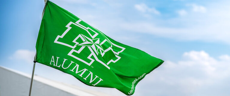 Membership FAQ - UNT Alumni Association