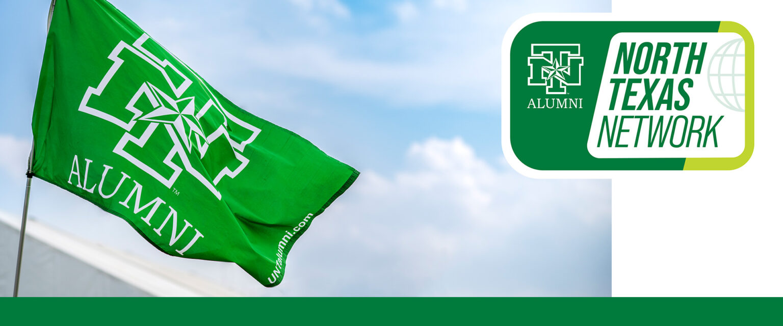 Scholarships | Students | Wine | UNT Alumni Association